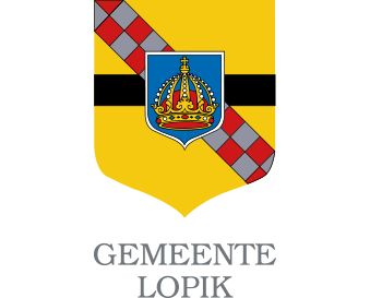 De Afvalwijzer - Oranje Nassauhof 5 3411dc LOPIK