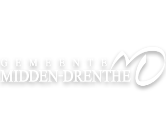 De Afvalwijzer - Boerheem 8 9421MA BOVENSMILDE