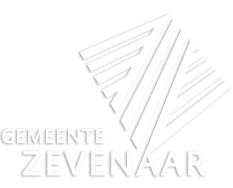 De Afvalwijzer - Zonegge 06 1 6903EM ZEVENAAR